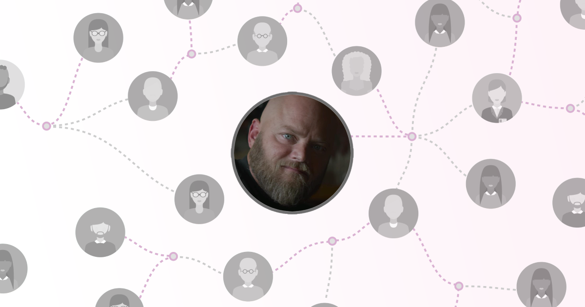 Burt Jenner - Family Tree | FamilyBushes.com