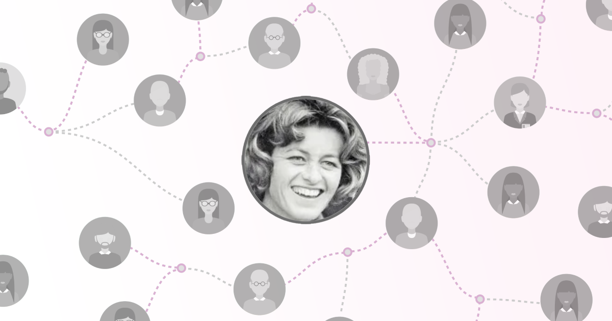 Jean Kennedy - Family Tree | FamilyBushes.com