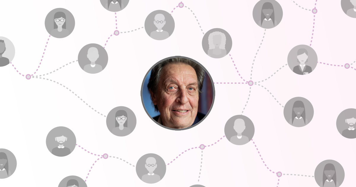 Errol Musk - Family Tree | FamilyBushes.com