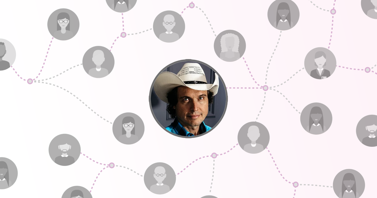 Kimbal Musk - Family Tree | FamilyBushes.com